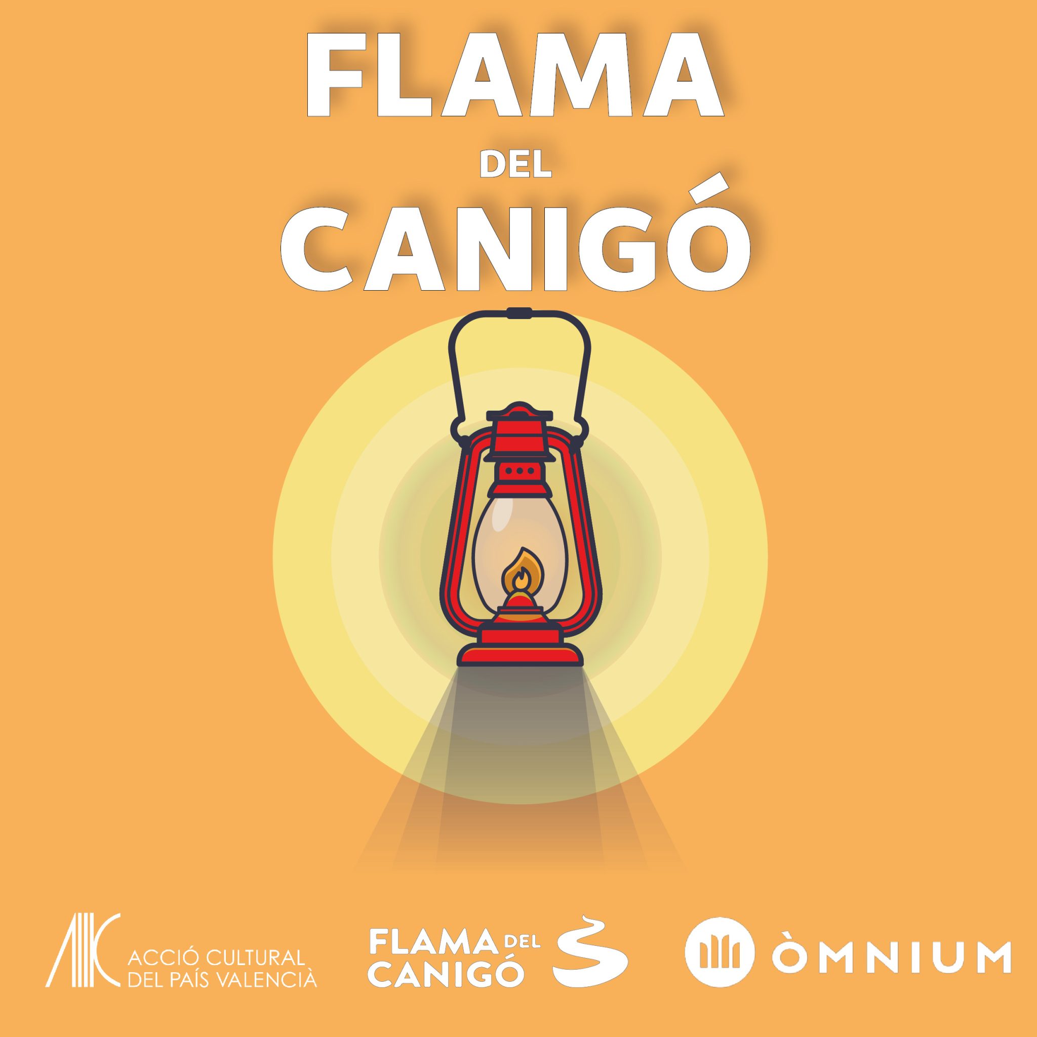 La Flama del Canigó arriba de nou al País Valencià – Acció Cultural del ...